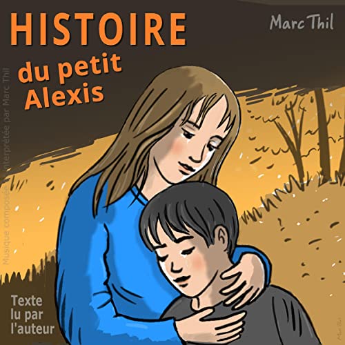 Amazon.com: Histoire du chien Gribouille (Audible Audio Edition): Marc ...