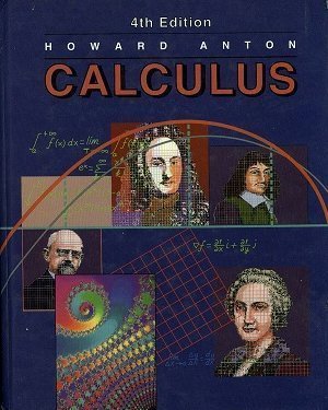 Calculus with Analytic Geometry, 4th Edition: Shoaf-Grubbs, Mary ...