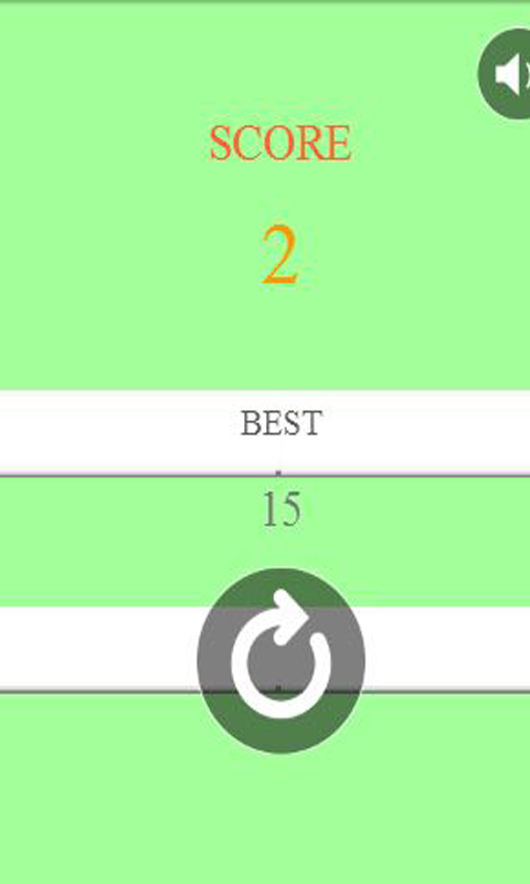 Jumpy Ball - App on Amazon Appstore