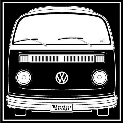 Play Chocolate Strings by Chocolate Strings on Amazon Music