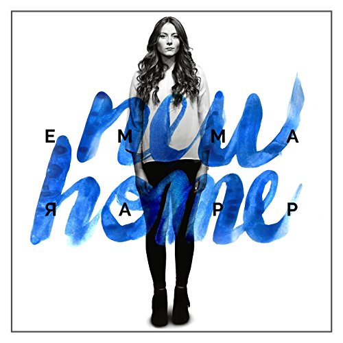 Amazon.com: New Home : Emma Rapp: Digital Music