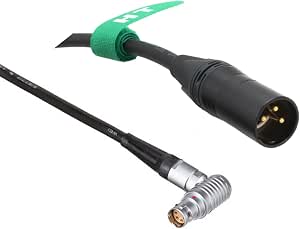 Amazon.com: HangTon Power Supply for Atomos NEON 24 Monitor Recorder ...