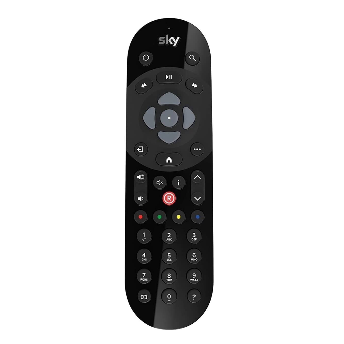 Sky box remote control - Find the best price at PriceSpy