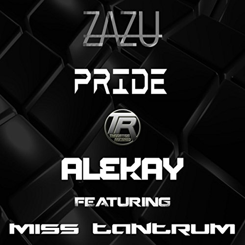 Amazon.com: Pride : ZaZu: Digital Music