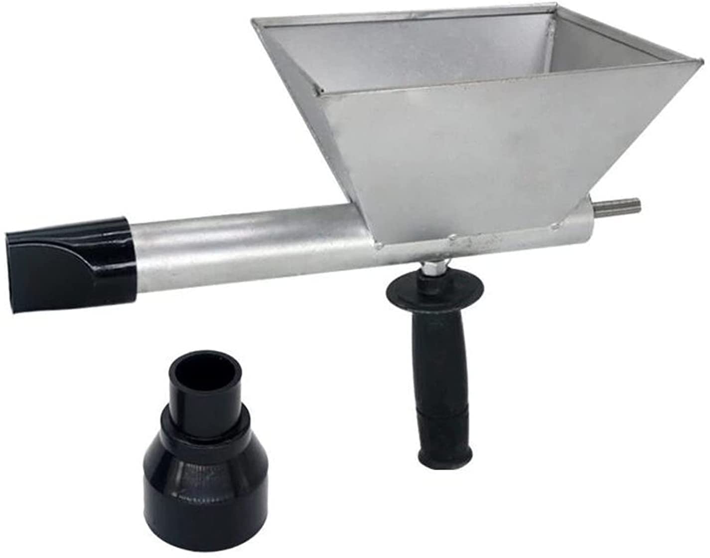 Buy ZHIQIANG Portable electric filling , waterproof and leak-filling ...