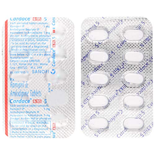 Arya Aushdhi Caparin Tablets Bleeding After DUB Ayubazar, 42% OFF