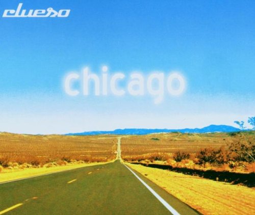 Chicago - Amazon.com Music
