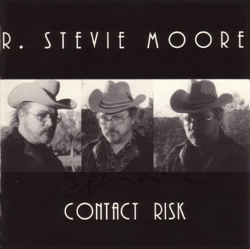 Contact Moore Stevie Amazon de Musik contact-moore-stevie-amazon-de-musik