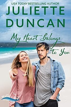 Amazon.com: The Wonder of His Love: A Christian Romance (Fostered by ...