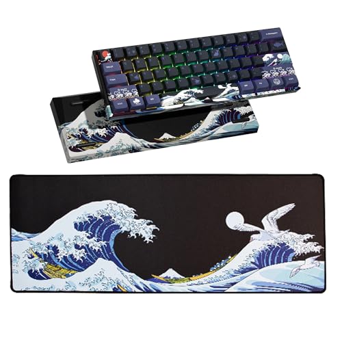 Wave Desk – The 16 best products compared - creativity-innovation.eu