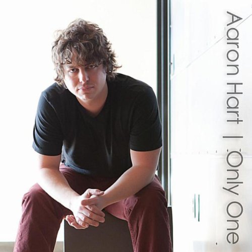 Amazon.com: Only One : Aaron Hart: Digital Music