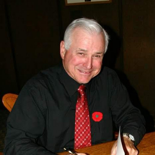 Amazon.com: Alan J. Buick: books, biography, latest update