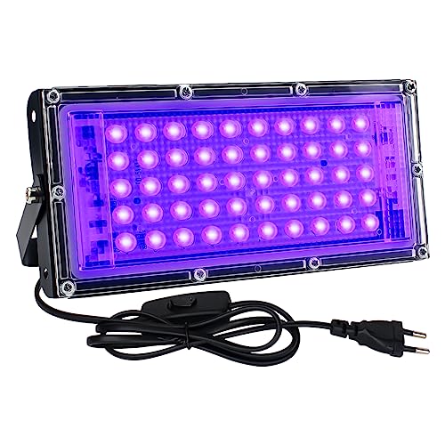 Miglior lampada uv - quale scegliere? (2024)