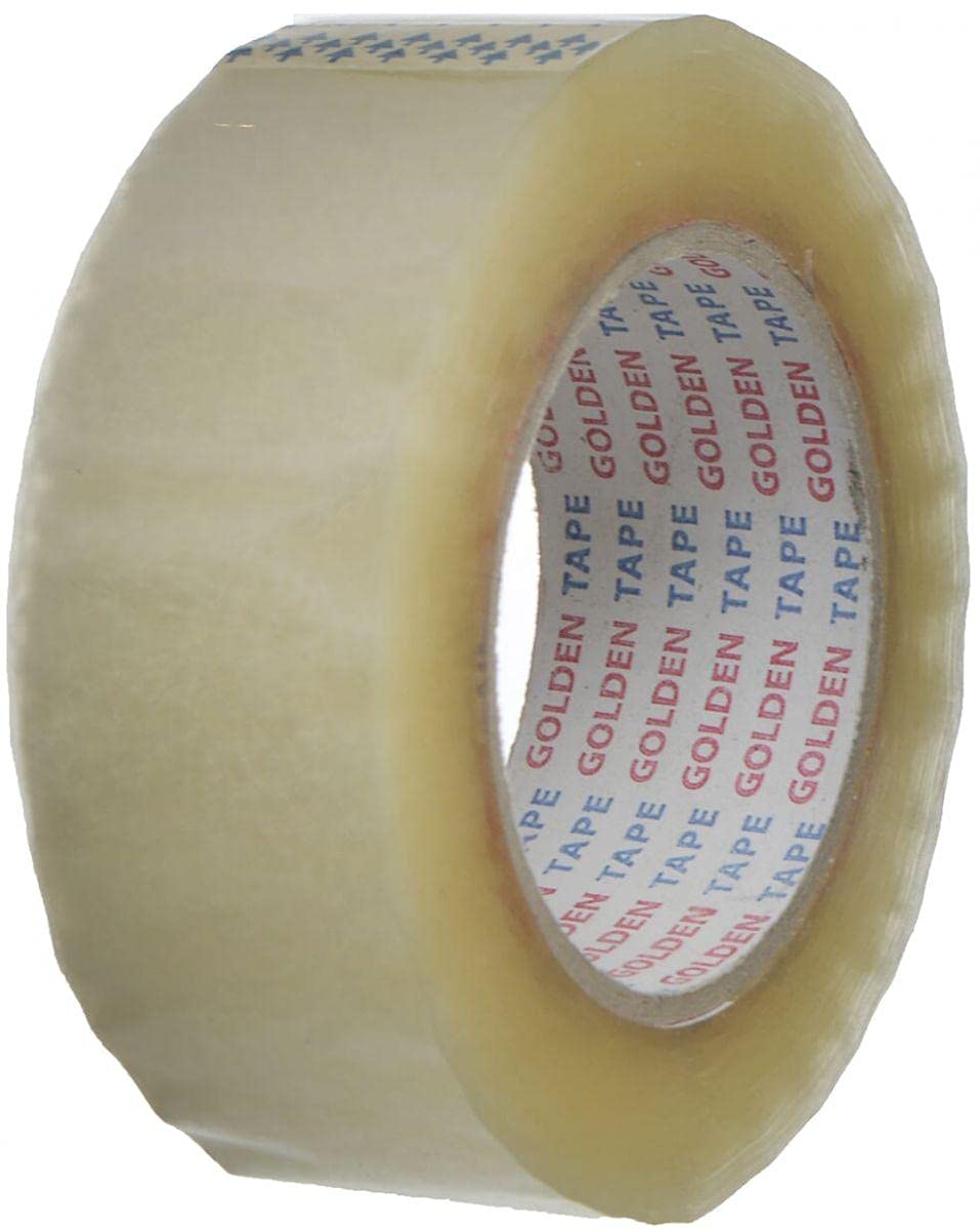 Sticking Tape | atelier-yuwa.ciao.jp