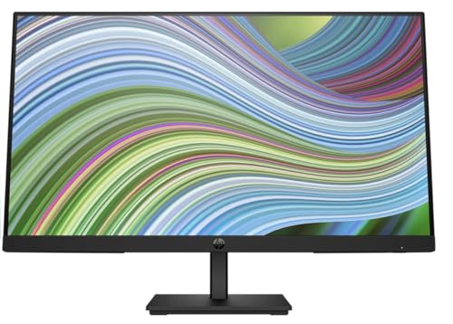 Top 10 Best Hp 24 Inch Monitor : Reviews & Buying Guide - Katynel