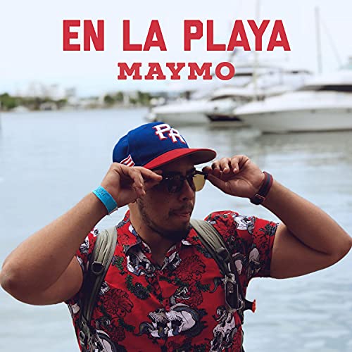 Écouter En La Playa par Maymo sur Amazon Music Unlimited