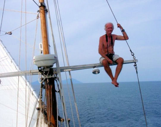 Amazon.in: Warren Blake: books, biography, latest update