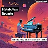 【発売日：2024年03月22日】・製造元:Jazz Flux 19