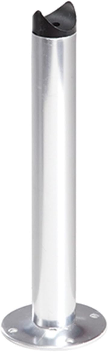 Amazon.com: Stromberg Carlson 8531 Cut-to-Length OEM Ladder Stand-Off ...