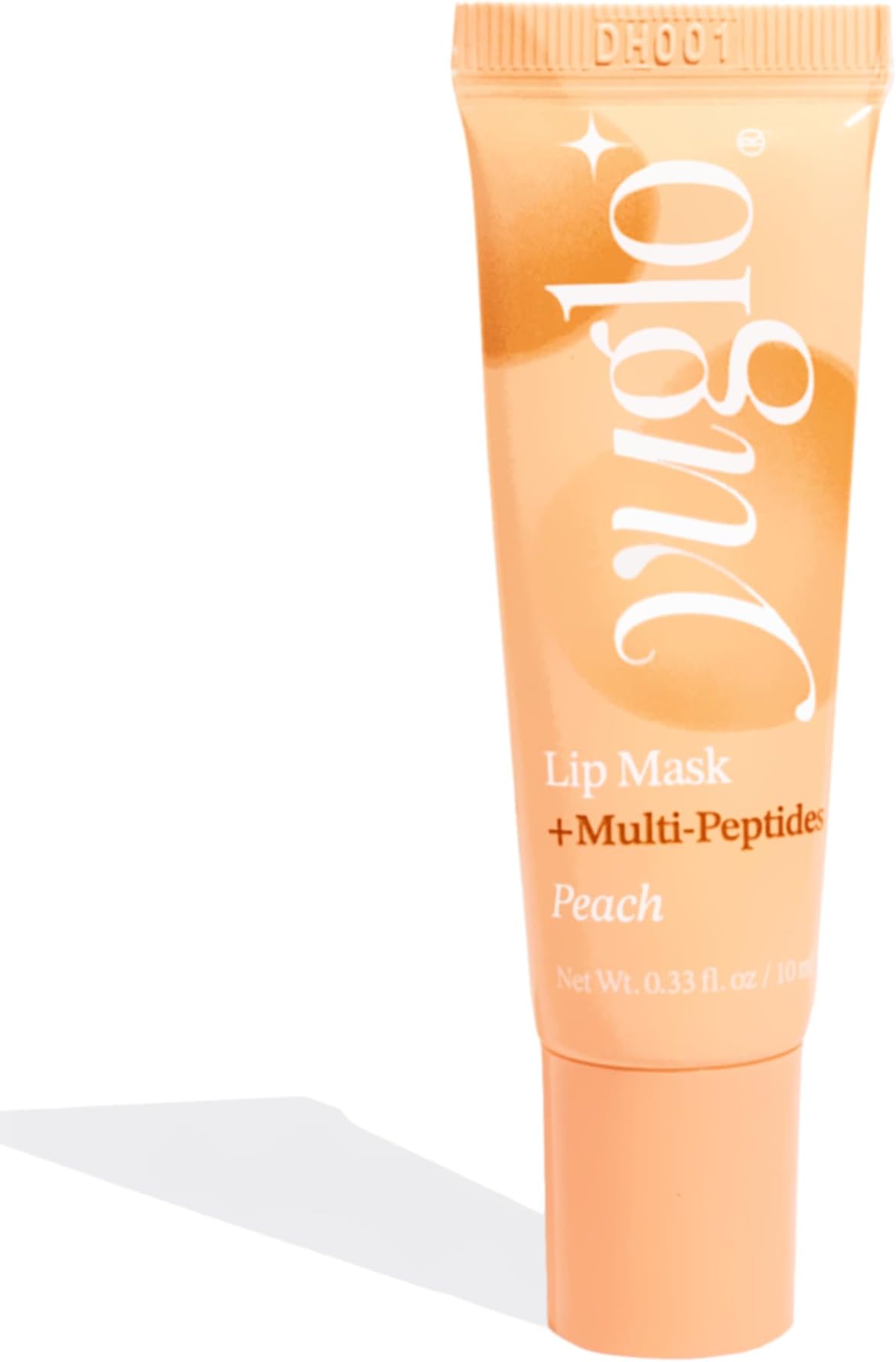 Amazon.com : Peptide Lip Treatment Butter Balm: Mini Plumping Gloss Set ...
