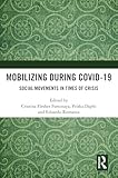 【発売日：2026年07月13日】・製造元:Routledge