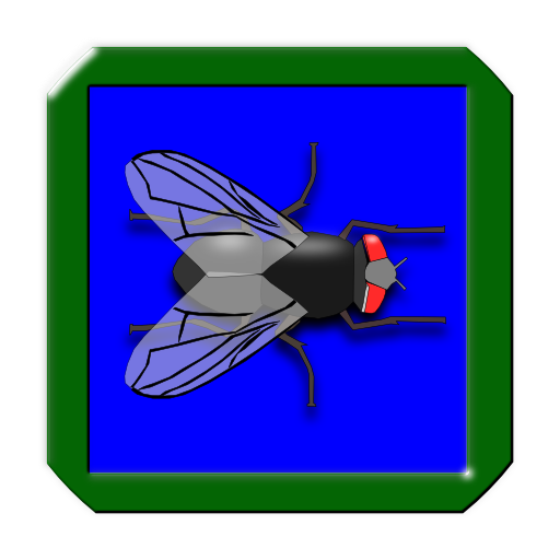 Bugs - App on Amazon Appstore