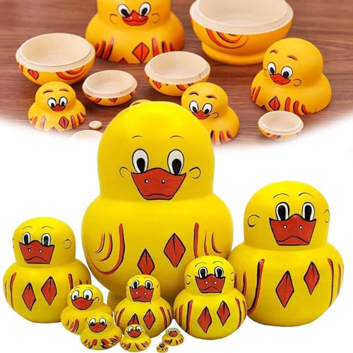 Amazon.com Gift Ideas: The most popular items ordered as gifts in ...