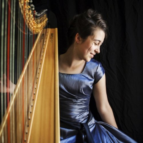 Amazon.com: Classically Yours : Hailey Smith: Digital Music