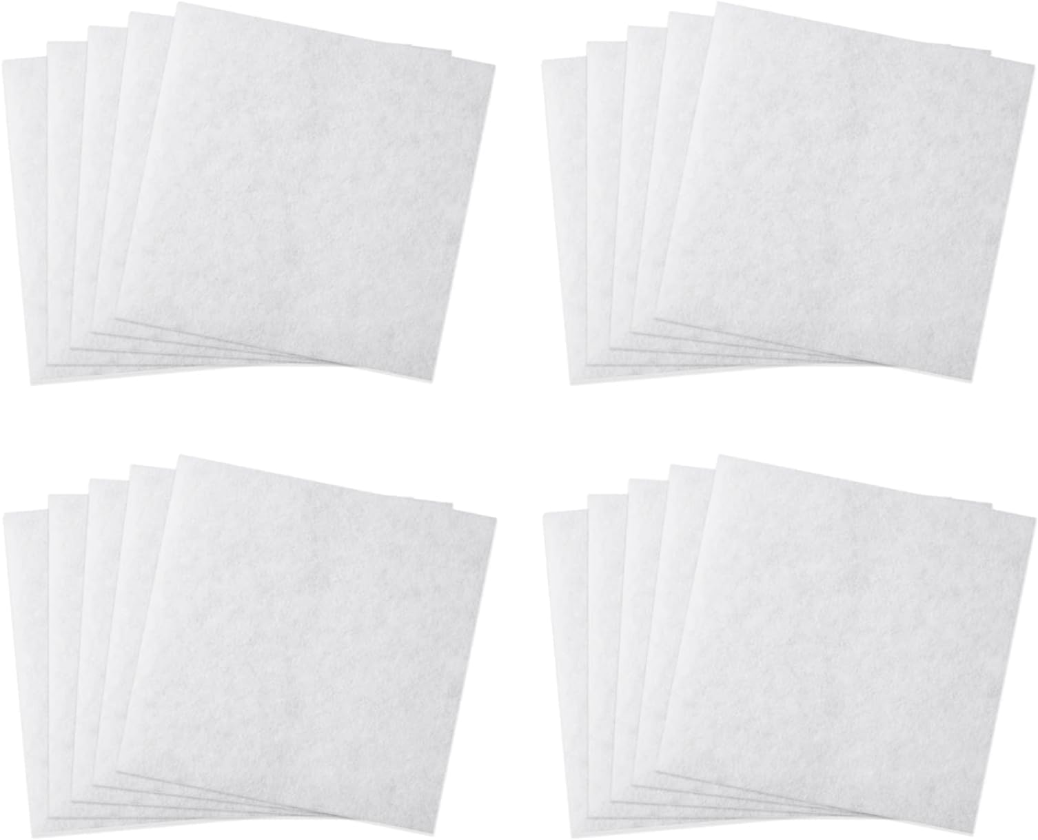 Amazon | 高須産業 PFF-100K/TSK-100KR専用替えフィルター TSK-100KRF | 換気扇用フィルター