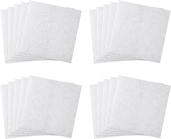 Amazon.co.jp: フィルターコム 高須産業 [ PFF-100K / TSK-100KRF / TSK-100PKR 対応] メルコエアテック [ AT-100QK-F65 / AT ...