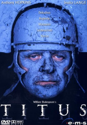 Amazon.com: Titus : Movies & TV
