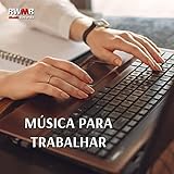 【発売日：2022年05月10日】・製造元:Leisure Music