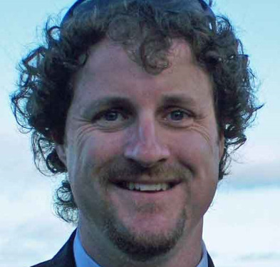 Amazon.com: Matthew Harding: books, biography, latest update