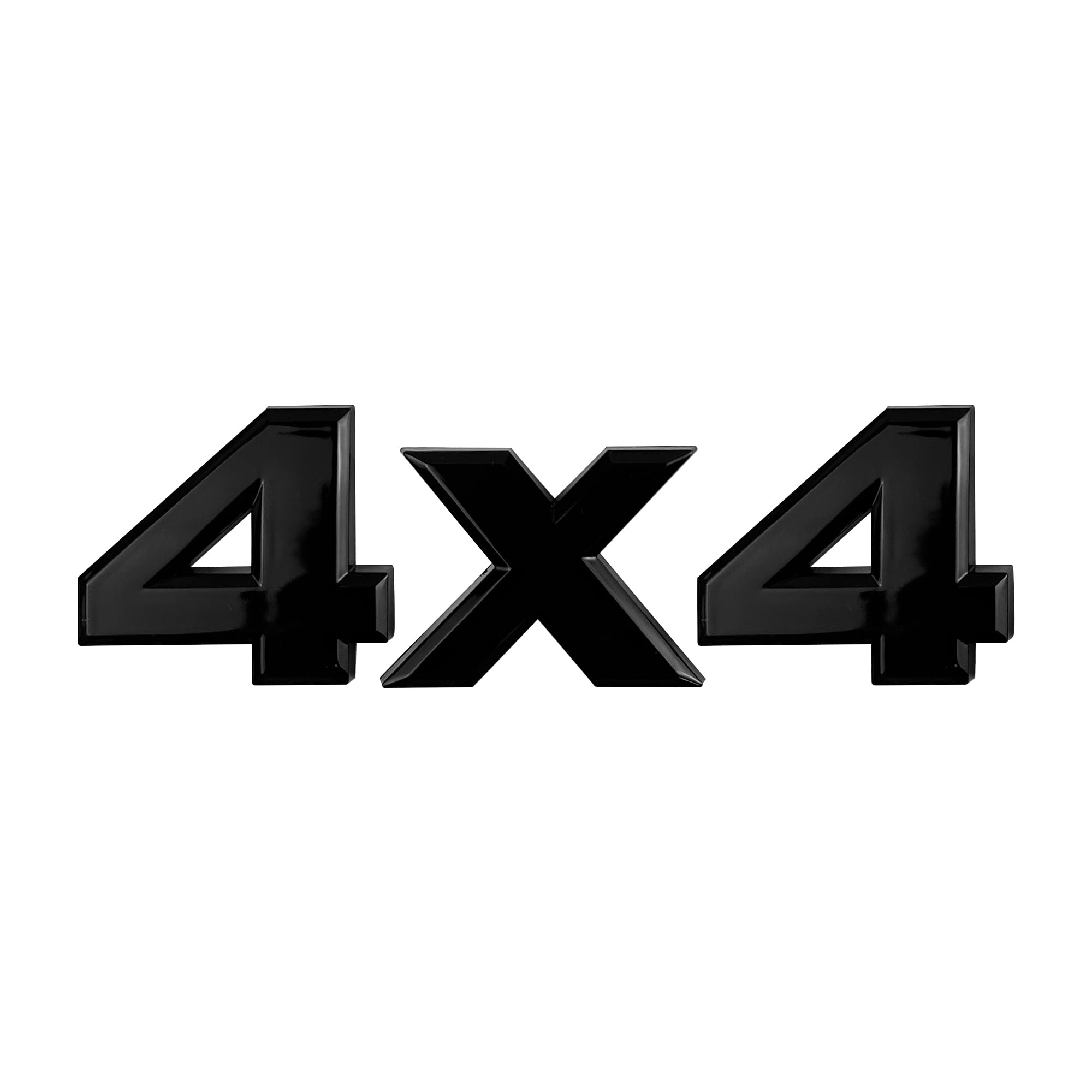 Logotipo De Nissan 4x4