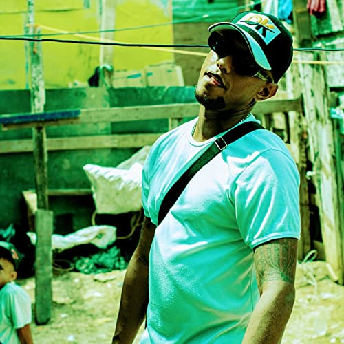 Amazon.co.jp: Señales de Humo : Ricky Blanco: デジタルミュージック