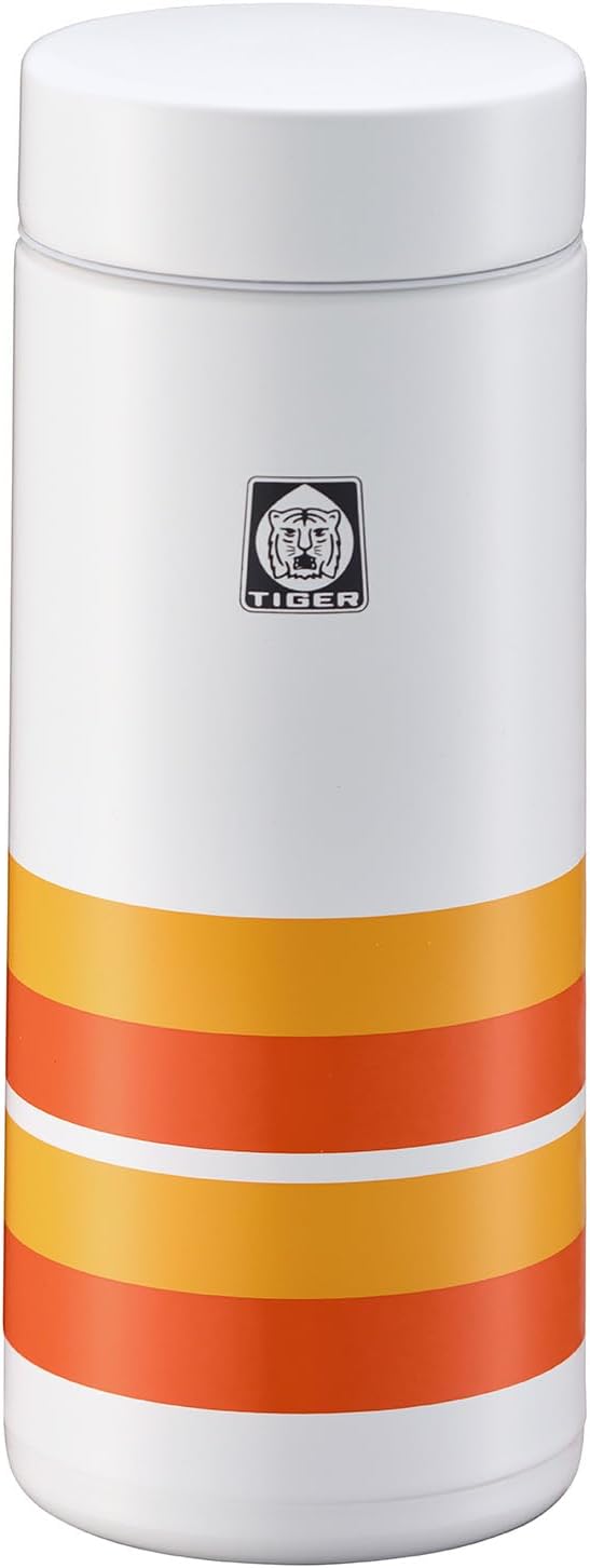 Amazon｜タイガー魔法瓶(TIGER) マグボトル スカイブルー 350ml MCY-A035AK｜水筒・マグボトル オンライン通販