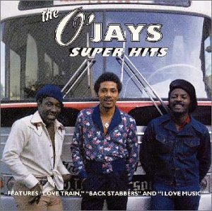 SUPER HITS: Amazon.com.mx: Música