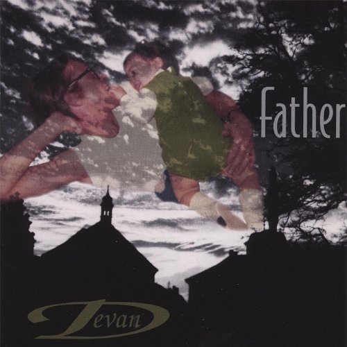 Amazon.co.jp: Father : Devan: デジタルミュージック