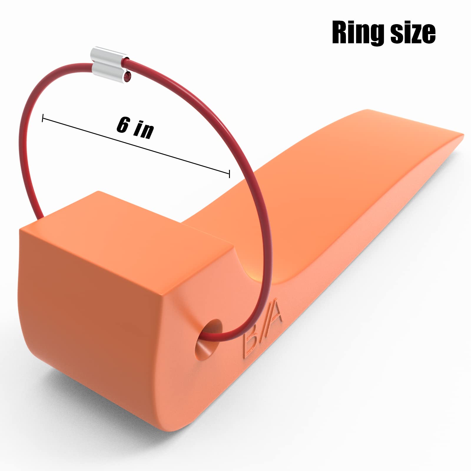 Snapklik.com : E-SDS Tire Skates For Tow Truck 4 Pack, Heavy-Duty Tire ...