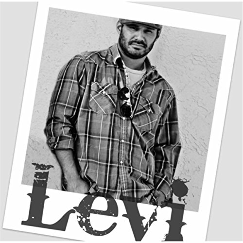 Amazon.com: Average Joe [Explicit] : Levi: Digital Music