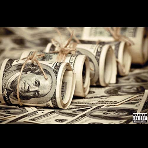 Play Hunnit Band$ by Money Ray on Amazon Music