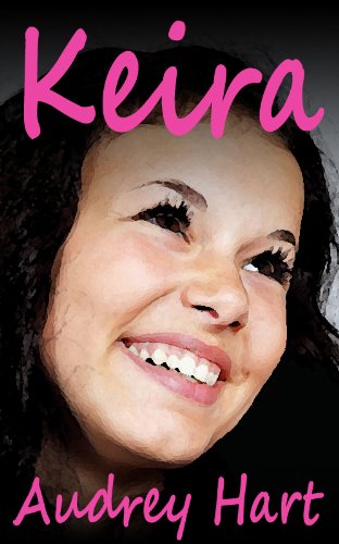 Keira - Kindle edition by Hart, Audrey. Literature & Fiction Kindle ...