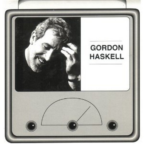 Gordon Haskell - Amazon.com Music