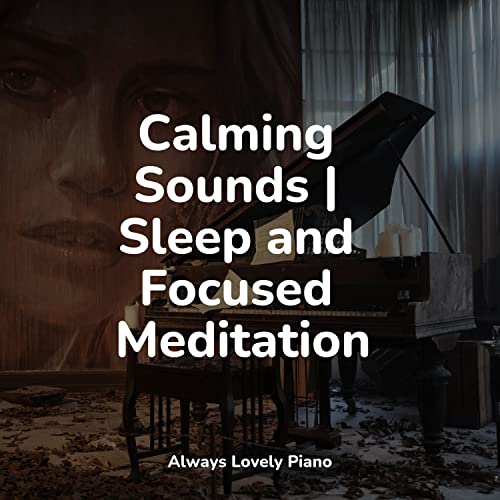 Amazon Music - Piano Therapy, Piano Pianissimo, Relaxaing Chillout ...