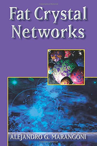 Fat Crystal Networks (Food Science and Technology): 9780824740757 ...