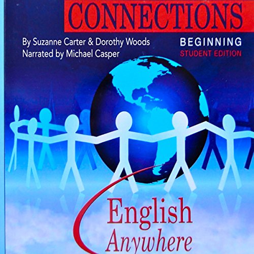 Amazon.com: Connections Series - Beginning Student Edition: Connection ...
