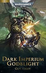Amazon.com: Dark Imperium (Dark Imperium: Warhammer 40,000 Book 1 ...