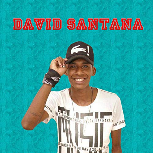 Play One Two by David Santana on Amazon Music