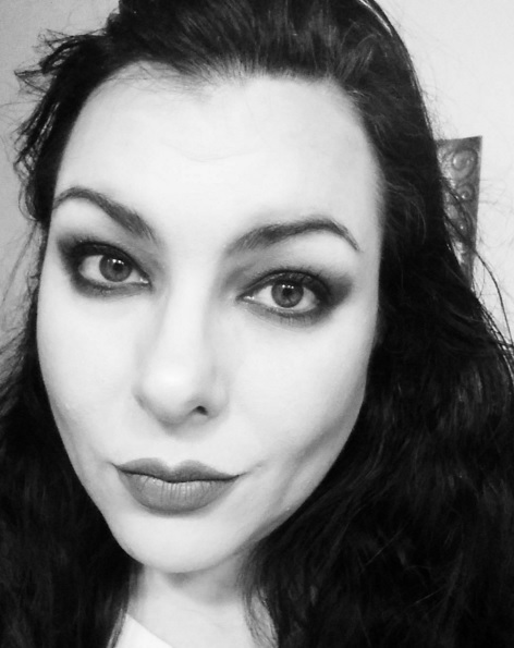 Amazon.com: Hillary Monahan: books, biography, latest update