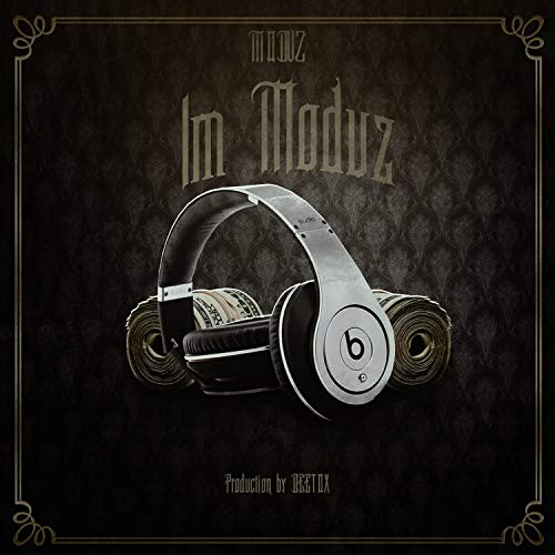 Amazon.com: Im Moduz : Moduz: Digital Music